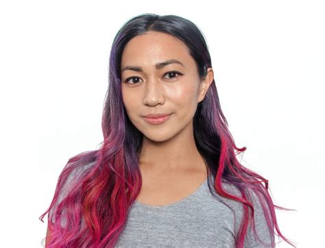 True Beauty Ventures On Linkedin Co Founder And Cosmetic Chemist Joyce De Lemos Takes Us Inside