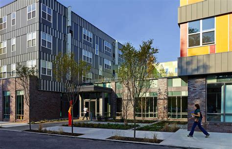 A Model For Affordable Transit Oriented Development Cnu