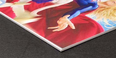 Supergirl Vol 7 34 Derrick Chew Variant Cover Hobbies And Toys Books And Magazines Comics