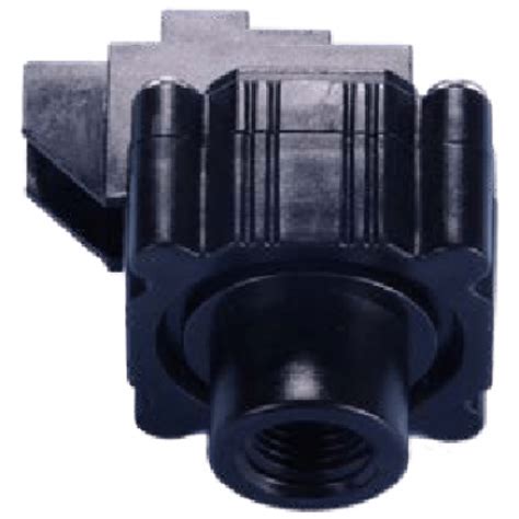Low Pressure Switch Pure Water 4 Life