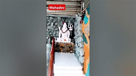 Sex Mahadev Mahadev Mahadev Mahadev Mahadev Mahadev Youtube Sex Mahadev Mahadev Mahadev Mahadev Mahadev Mahadev Youtube