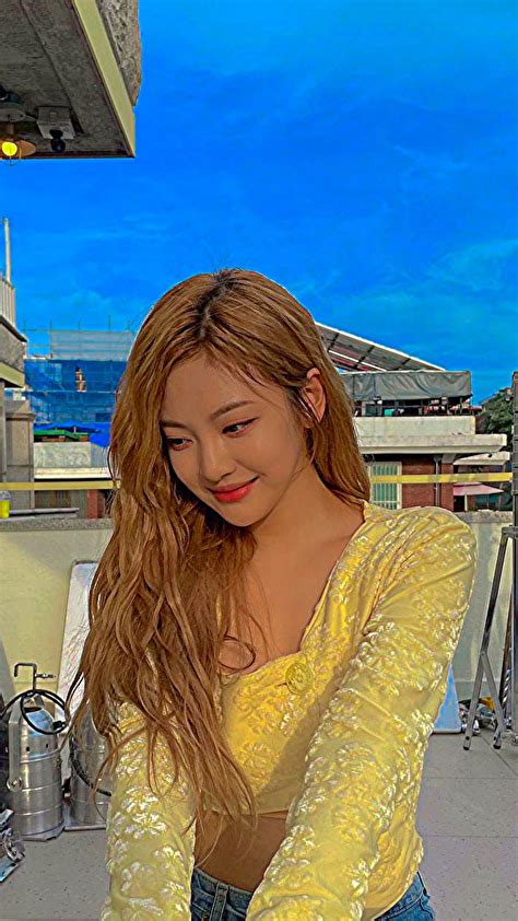 Pin On ⊹ ˚ Aespa ᵎ