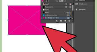How To Add Pictures In InDesign Steps With Pictures WikiHow