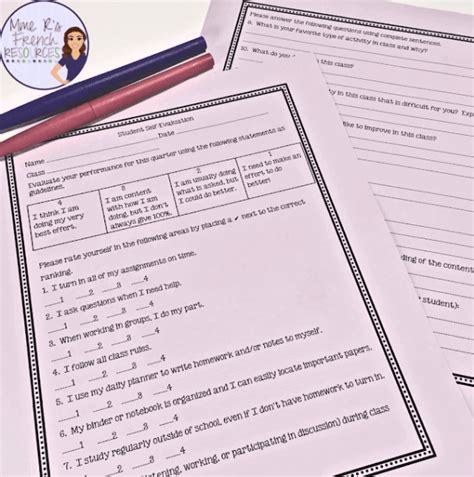 Secondary Form Artofit