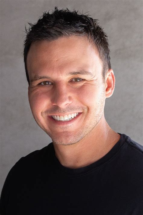 Vanessa Rookes Instagram Twitter And Facebook On Idcrawl