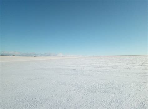 100 Free Empty Field And Empty Images Pixabay