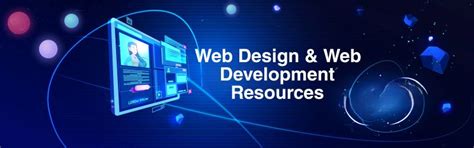 Design Webdev Web Webdevelopment Webdesigning Web3 Html Css Ai Rahul D