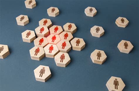 Redundancies A Guide To Getting Them Right As A Small Business Mlplaw