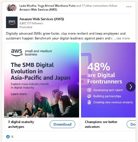 pentingnya memahami algoritma social media beserta cara kerjanya