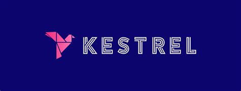 Kestrel Woocommerce Extensions