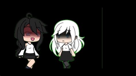 идея мая - YouTube