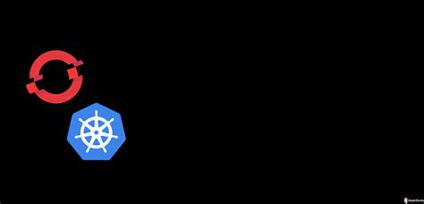 Kubernetes Vs Openshift Hashdork