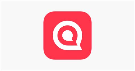 ‎sequre Employee Na App Store