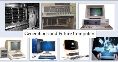 CBSE ComputerScience Class V Solved Exercise 2 Smart Learning