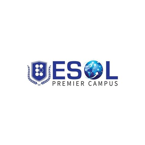 Esol Premier Campus Latest Offers Promotions Deals And Jobs