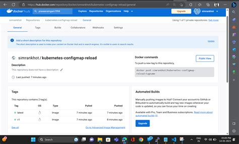 Github Simrankhottci Cd Jenkins Pipeline Eks Cluster