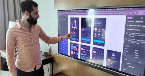Wissam Sbenaty On Linkedin Flutter