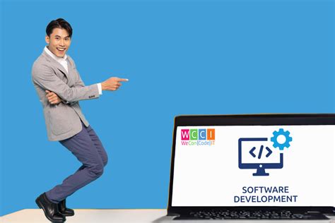 Html Css We Can Code It Technology Training