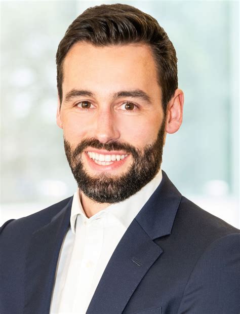 Brian Keane Mcf Corporate Finance Manda And Debt Advisory