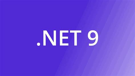 mostafa sakr on linkedin dotnet dotnet9 softwaredevelopment coding