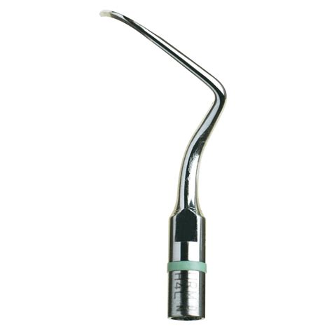 S5 F00114 Satelec P5 Newtron Perio Tip No H4l For Debridement Henry Schein New Zealand