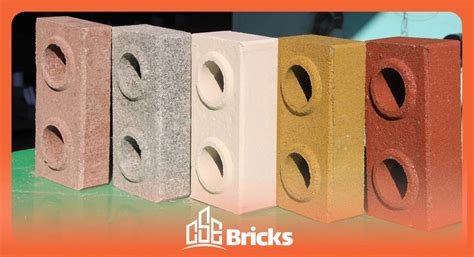 Weight Of Interlocking Brick Cse Bricks