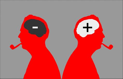 What Cognitive Science Teaches About Contextualization Brad Vaughn