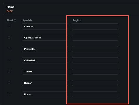 Widget Text Do Not Show Text On Some Devices · Issue 1372 · Flutterflowflutterflow Issues · Github