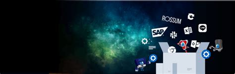 argos labs low code ai ml integration platform argos labs