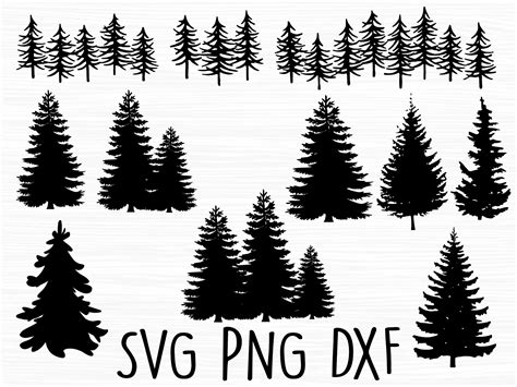 Tree Svg Bundle Tree Svg Trees Svg Tree Cut File Svg Tree Etsy Tree Svg Bundle Tree Svg Trees Svg Tree Cut File Svg Tree Etsy