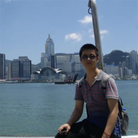 Jiang Xudong Chengdu University Of Technology Chengdu Cdut Department Of Geophysics