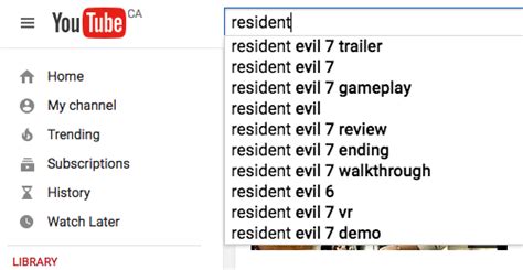 Exploring Algorithms Part 1 Annes Edc Blog