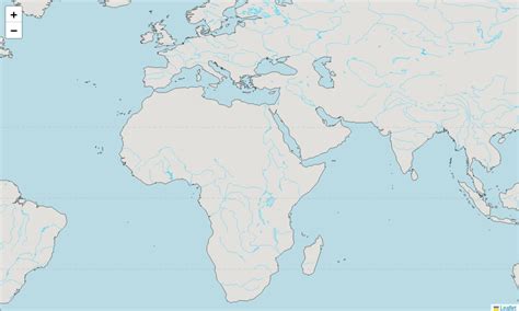 Gspatialplot Package — Gspatial Plot 010a0 Documentation