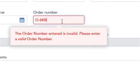 Seller Workflow Invoice Module Prisma Education And Support