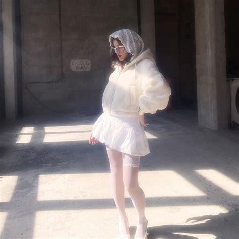 Abor And Tynna Seifenblasen User Reviews Album Of The Year