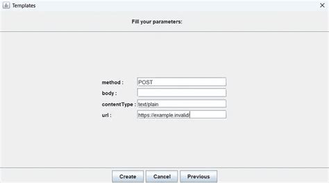 Implementing Load Testing And Real Time Monitoring With Jmeter