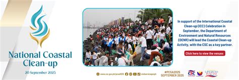 Csc Takes Action To Extend Eligibility For Jo Cos Workers