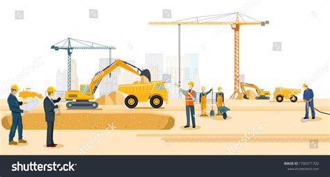 통신설치현장 13653483개가 넘는 로열티 프리 라이선스 대상 스톡 벡터 및 벡터 아트 Shutterstock