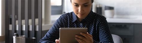 Enhancing Cybersecurity Lessons From The Anydesk Breach Axs Guard 2020