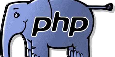 ️ Simple Php Code Parser Dev Community