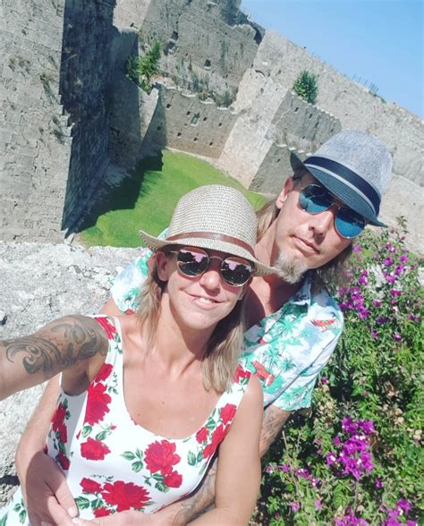 The Collector On Holliday 😎 Holiday The Collector 013