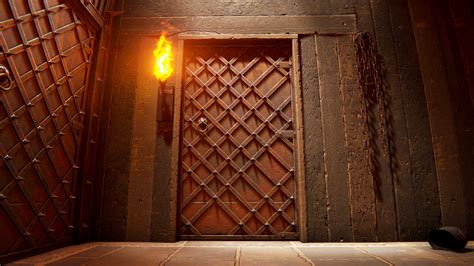 Primitive — Teletype