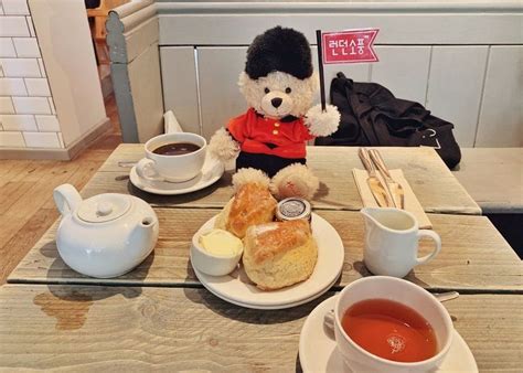 런던소풍옥코비투어 코츠월드옥스포드비스터빌리지를 하루에 알짜투어 줌줌투어 영국 런던