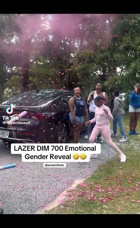 Li Twan Wanted That Li Twan Now He Gotta Have That Li Twin 😣😱 R Thekm