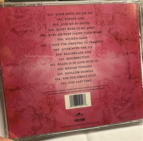 Her Razorblade Romance R Him