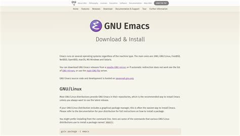 5 Best Flutter Ides And Text Editors For App Development
