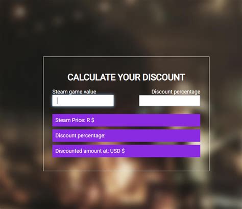 Page PHP For Calculating Discounts Using Percentage DIGITAL SOLUT