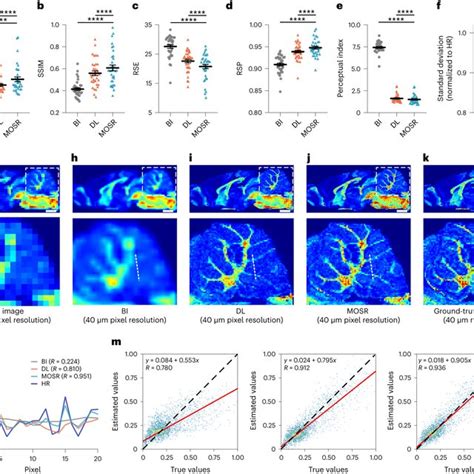 Cross Modality Image Transformation From Desi To Maldi Ad Prediction