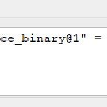 Boolean Logic For NOT Operation Download Scientific Diagram