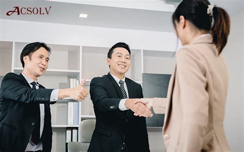 Importance Of Integrating Erp Software With Payroll Management Acsolv Consult